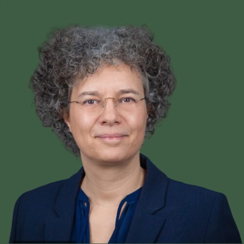 Our Management Team - Nearfield Instruments